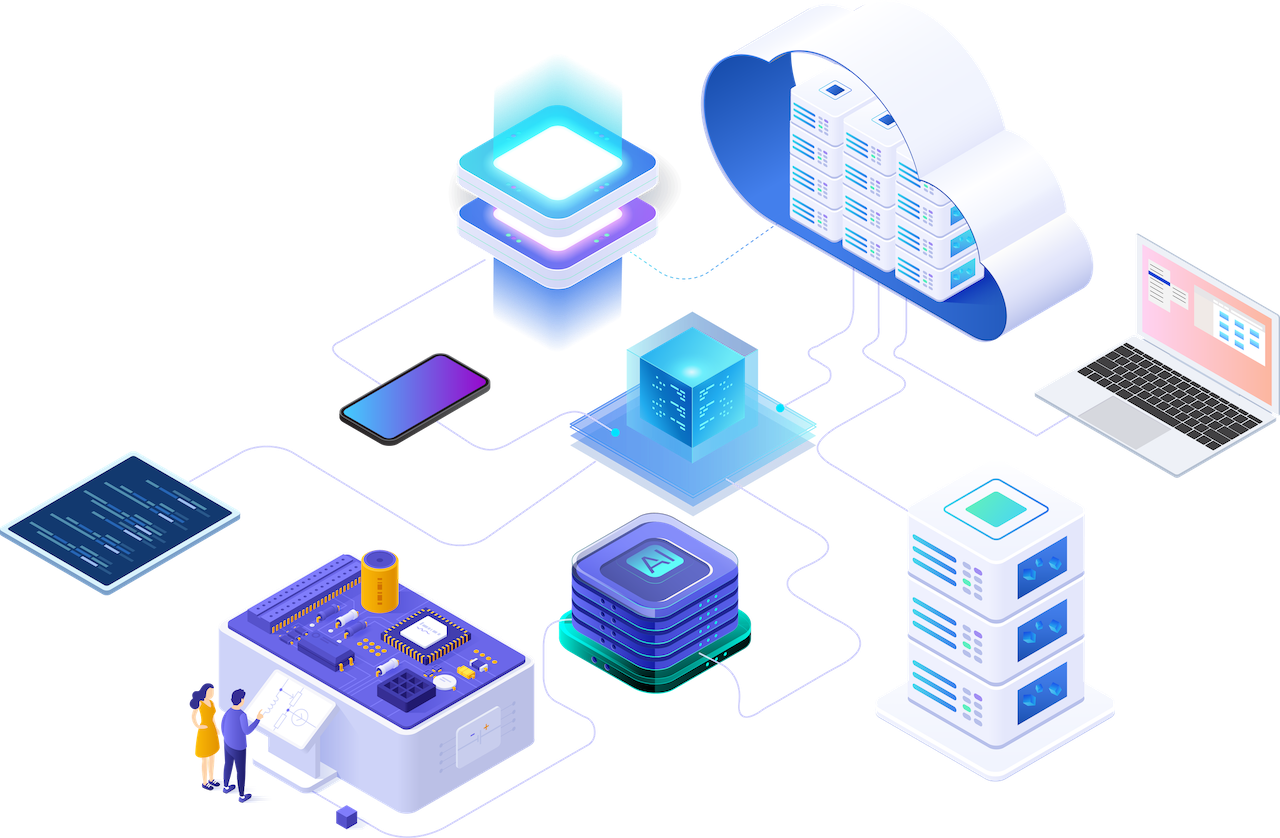 Manage, Monitor & Troubleshoot