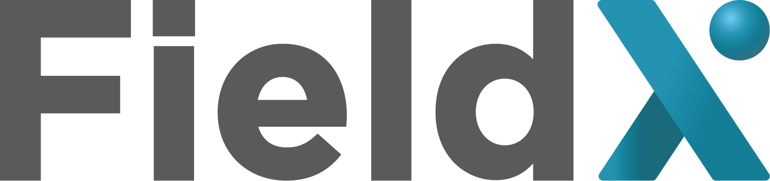 Manage, Monitor & Troubleshoot